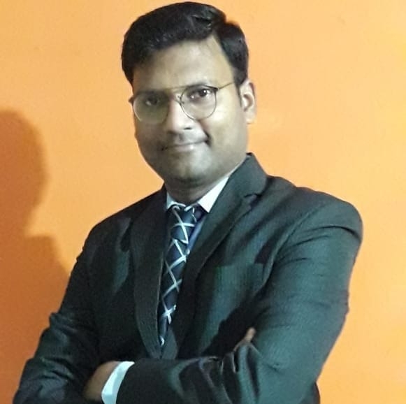 Counsel India | Get Best Psychology and Counselling Courses